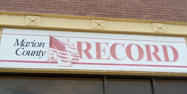 POLICE RAID KANSAS NEWSPAPER, RAISING FREEDOM OF PRESS CONCERNS | East County Magazine